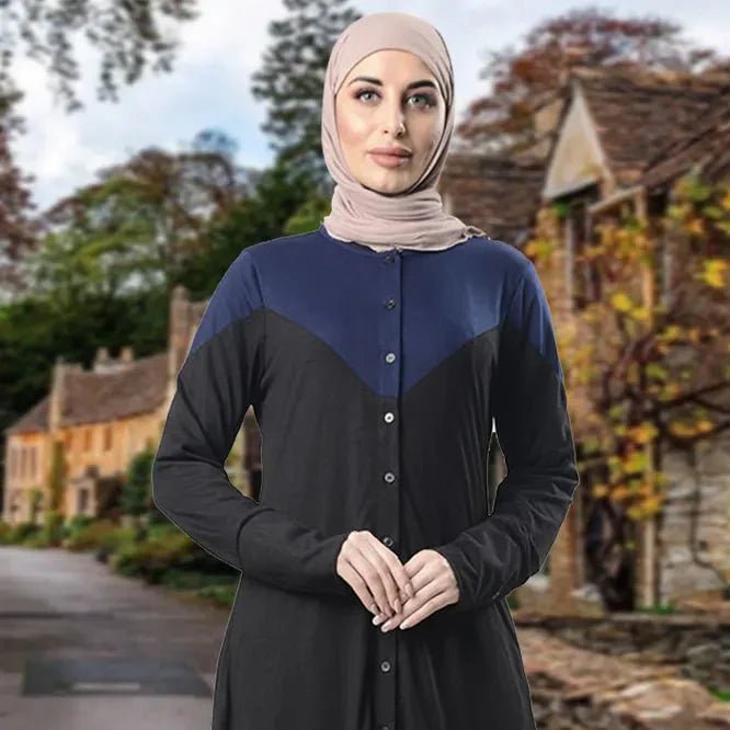 Modest Clothing Online Store in UK | Islamic Wear Store - East Essence