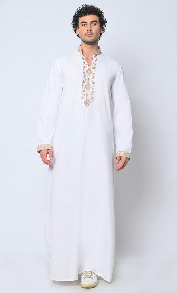 Modest Islamic Clothing Online by EastEssence for Muslim Women, Men ...