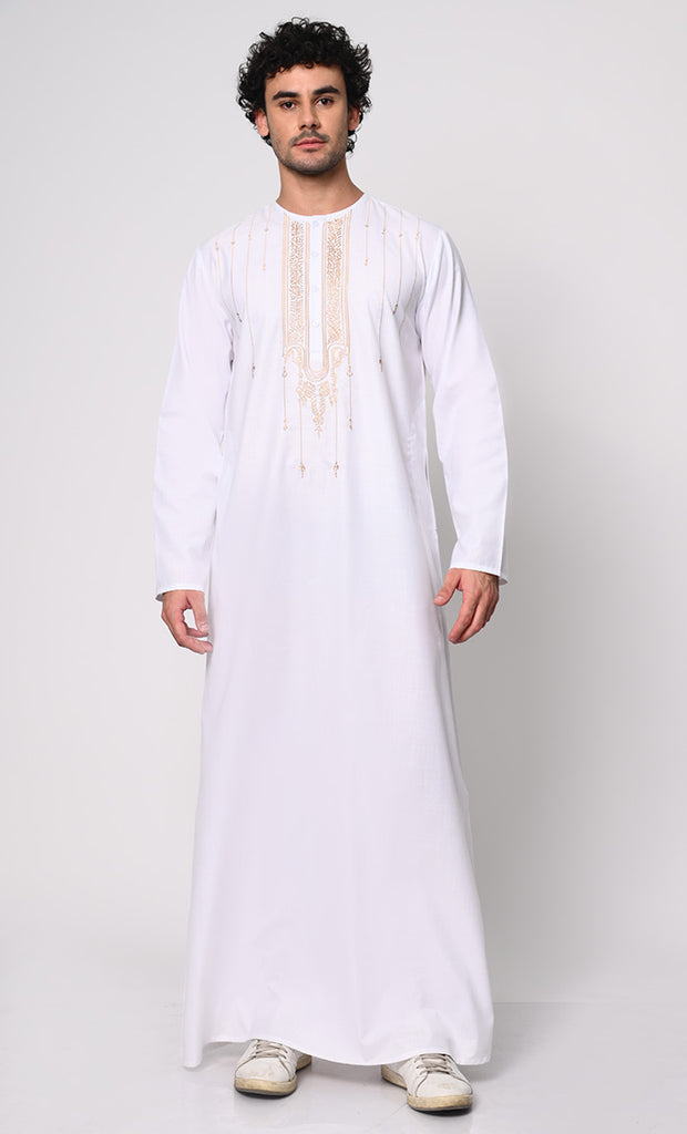 Modest Islamic Clothing Online by EastEssence for Muslim Women, Men ...